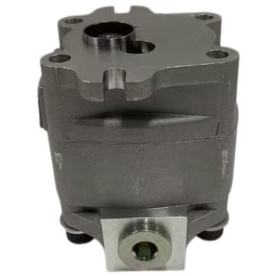 China PVD-2B-50C3DPS-21G Hydraulic Piston Pump for Mini Excavator 50cc Alloy Steel for sale