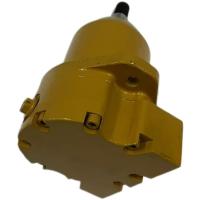 China 191-5611 Hydraulic Fan Motor for CAT 330C 330CL Excavator 21 MPa 2500 RPM for sale