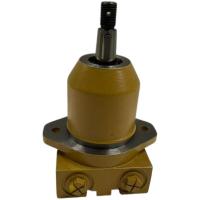 China 191-5611 Hydraulic Fan Motor for CAT 330C 330CL Excavator 21 MPa 2500 RPM for sale
