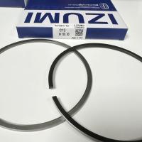 China IZUMI C13 Engine Piston Ring Set 265-1113 238-2717 197-9257 130mm Bore Aftermarket for sale