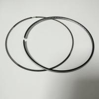 China IZUMI C13 Engine Piston Ring Set 265-1113 238-2717 197-9257 130mm Bore Aftermarket for sale