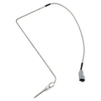 China Komatsu 6219-11-8821 EGT Sensor Exhaust Temperature Sensor for HD465-7 HD785-7 Dump Truck SAA12V140E for sale