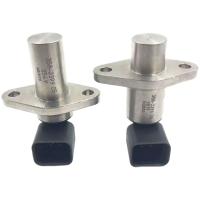 China Engine Speed Sensor 358-2399 Crankshaft Camshaft Position Sensor for CAT C4.4 C7.1 C9.3B for sale