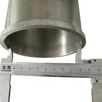 China IZUMI Engine Cylinder Liner 11012-2S000 Wear Resistant 96mm Bore Fit Nissan TD42 for sale