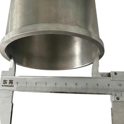 China IZUMI Engine Cylinder Liner 11012-2S000 Wear Resistant 96mm Bore Fit Nissan TD42 for sale
