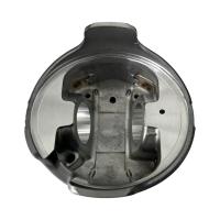 China IZUMI Standard Piston 8-97176-655-0 for ISUZU 4HF1 Diesel Engine 1.2kg for sale