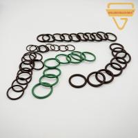 China KATO Excavator Boom Cylinder Seal Kit 329-15490021 O Ring Kit for HD820-3 HD1023 for sale