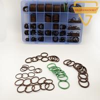 China KATO Excavator Boom Cylinder Seal Kit 329-15490021 O Ring Kit for HD820-3 HD1023 for sale
