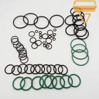 China KATO Excavator Bucket Cylinder O Ring Seal Kit 329-34790001 for HD820R HD1023 for sale