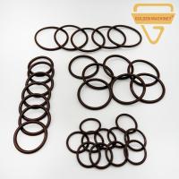 China 07000-13048 Mega Excavator O Ring Kit for Komatsu PC220-7/8 PC270-7/8 for sale