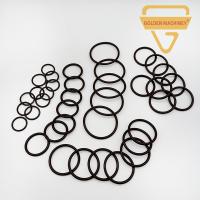 China 07000-12021 Mega O Ring Kit for Komatsu PC120-7 PC130-7 Excavator Seal Kit for sale