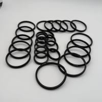 China D Ring Seal Kit 4C-4784 Rubber Excavator Oil Seal Kit 270-1535 for CAT 320C 320D for sale