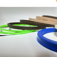 China Doosan DX140 Excavator Oil Seal Kit K9002306 K9003934 K9002307 Boom Arm Bucket 3-Piece Set for sale