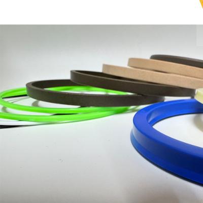 China Doosan DX140 Excavator Oil Seal Kit K9002306 K9003934 K9002307 Boom Arm Bucket 3-Piece Set for sale