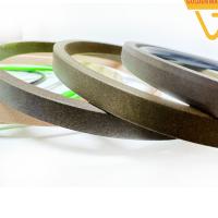 China Kobelco SK100-5 SK100-6 Excavator Oil Seal Kit 2438U1123R300 2438U1125R300 2438U1131R300 100mm 115mm for sale
