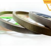China Hyundai Excavator Oil Seal Kit R220-9S Boom Arm Bucket 31Y1-28960 31Y1-28790 31Y1-29100 for sale