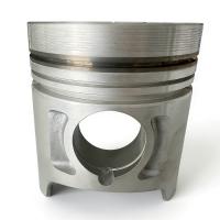 China CAT C9 Engine Cylinder Liner Kit 265-1401 197-9297 324-7380 112mm for sale