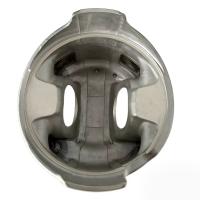 China IIZUMI 133-7098 238-2710 Cylinder Liner Kit for CAT C10 130mm Diesel Engine for sale