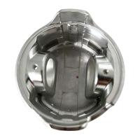 China IZUMI CAT C11 Engine Cylinder Liner Kit 339-8176 265-1111 130mm Standard Size for sale