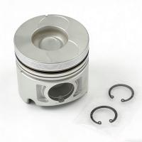 China CAT C15 Diesel Engine Cylinder Liner Kit 3564787 247-6123 IZUMI 137.16mm for sale