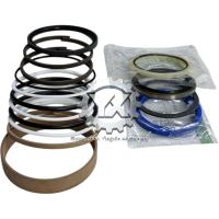 China 170-9929 Boom Cylinder Seal Kit for CAT 311CU 311B 311C Excavator for sale