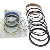 China 170-9929 Boom Cylinder Seal Kit for CAT 311CU 311B 311C Excavator for sale