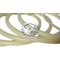 China 4359550 Center Joint Seal Kit 110x160x12/15mm Fits Hitachi EX700 ZX700 Excavator for sale