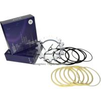 China 4359550 Center Joint Seal Kit 110x160x12/15mm Fits Hitachi EX700 ZX700 Excavator for sale