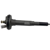 China 6151-12-3110 Diesel Fuel Injector Engine Injector Assembly for sale