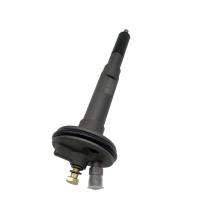 China 6151-12-3110 Diesel Fuel Injector Engine Injector Assembly for sale