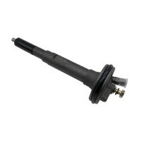 China 6151-12-3110 Diesel Fuel Injector Engine Injector Assembly for sale