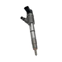 China 0445120006 Injector Mitsubishi 6M60 Replacement Injector for sale