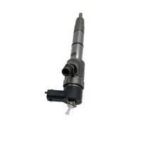 China 0445120006 Injector Mitsubishi 6M60 Replacement Injector for sale