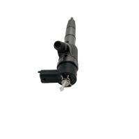 China 0445120006 Injector Mitsubishi 6M60 Replacement Injector for sale