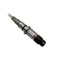 China 0445120231 Common Rail Fuel Injector for Cummins QSB6.7 ISB6.7 5263262 for sale