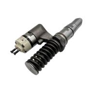 China 3920211 Diesel Fuel Injector Unit Injector Assembly for sale