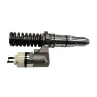 China 3920211 Diesel Fuel Injector Unit Injector Assembly for sale