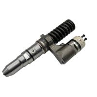 China 3920211 Diesel Fuel Injector Unit Injector Assembly for sale