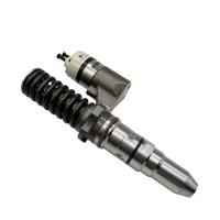 China 3920211 Diesel Fuel Injector Unit Injector Assembly for sale