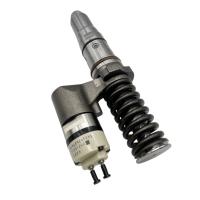 China 3920211 Diesel Fuel Injector Unit Injector Assembly for sale