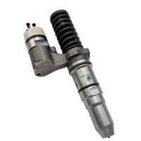 China 3920211 Diesel Fuel Injector Unit Injector Assembly for sale