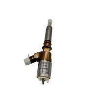China CAT 326-4700 Fuel Injector C6.4 C6.6 Replacement 2645A747 Common Rail Diesel Injector for sale
