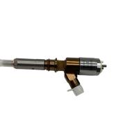 China CAT 326-4700 Fuel Injector C6.4 C6.6 Replacement 2645A747 Common Rail Diesel Injector for sale