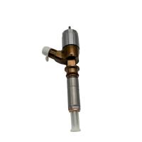 China CAT 326-4700 Fuel Injector C6.4 C6.6 Replacement 2645A747 Common Rail Diesel Injector for sale