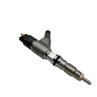 China 0445120347 Fuel Injection Nozzle CAT C7.1 320D2 Excavator Engine Spare Parts for sale