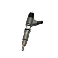 China 0445120347 Fuel Injection Nozzle CAT C7.1 320D2 Excavator Engine Spare Parts for sale