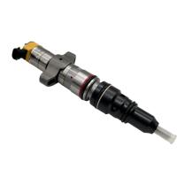 China CAT 387-9433 Common Rail Fuel Injector for C9 Engine 330D 336D Excavator for sale