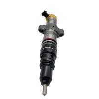 China CAT 387-9433 Common Rail Fuel Injector for C9 Engine 330D 336D Excavator for sale