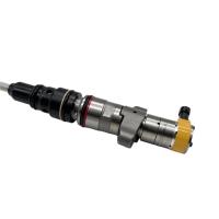 China CAT 387-9433 Common Rail Fuel Injector for C9 Engine 330D 336D Excavator for sale