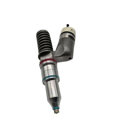China CAT 249-0713 Unit Diesel Fuel Injector Replacement for C11 C13 Engines 20R-1268 for sale